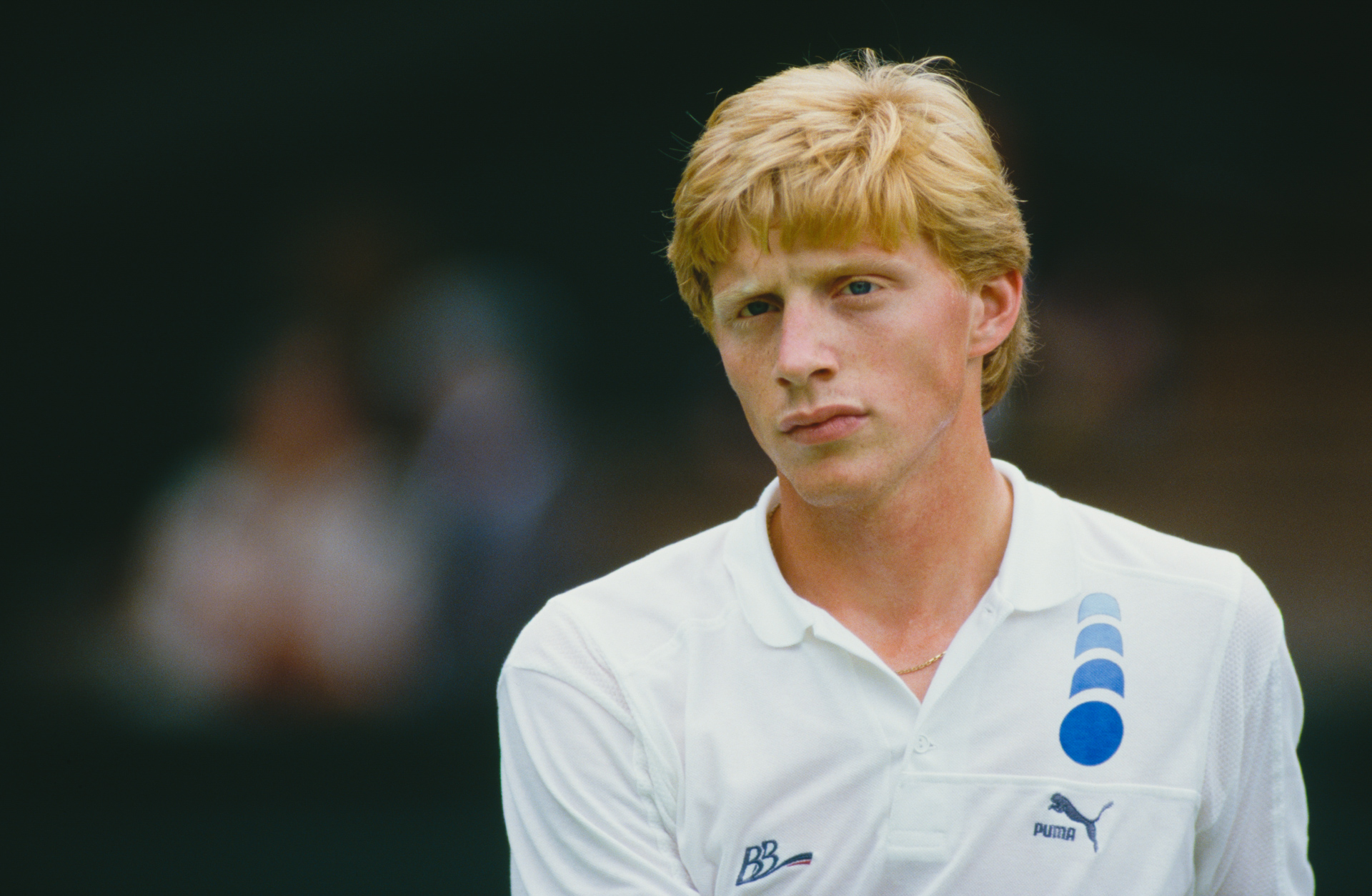 Waarom zat Boris Becker in de gevangenis?
