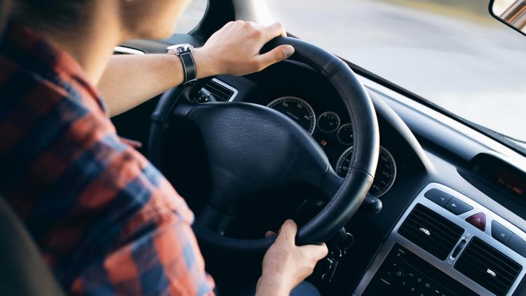 New Florida law adds course for teens seeking driver's learner's permit ...