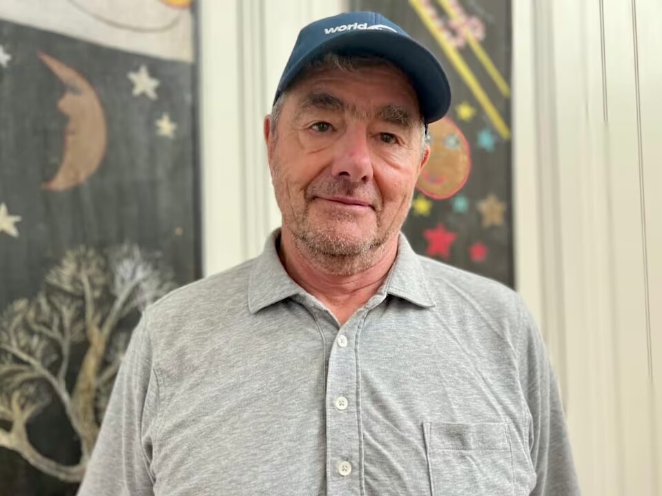 Impôts du milliardaire John Risley : le fisc s’accroche