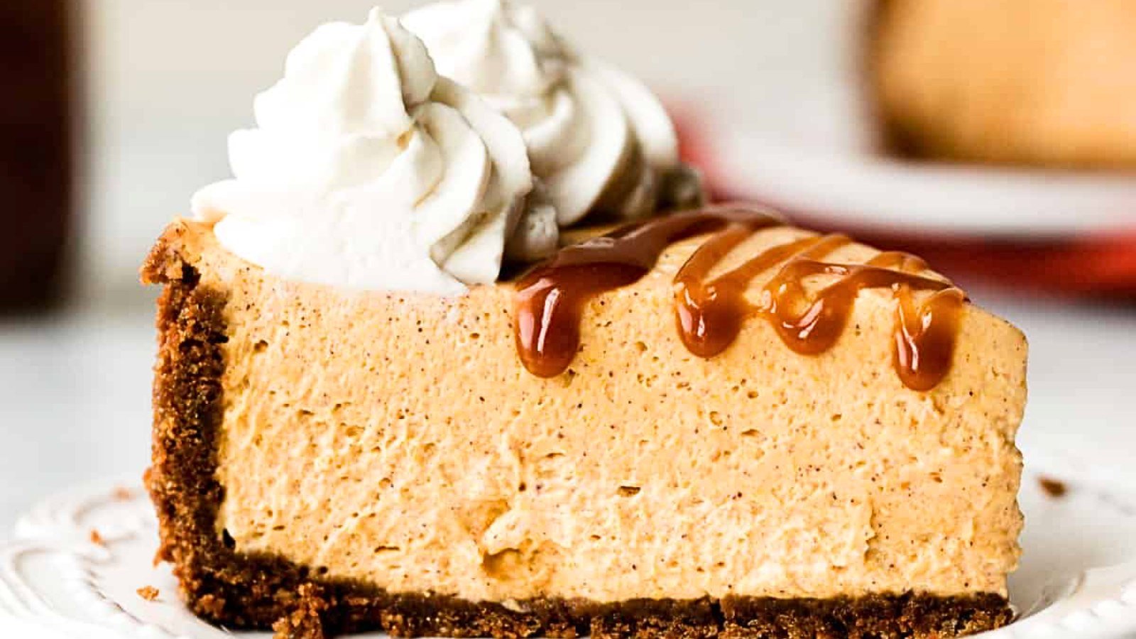 19 Irresistible Cheesecake Creations That Will Make You a Dessert Hero!