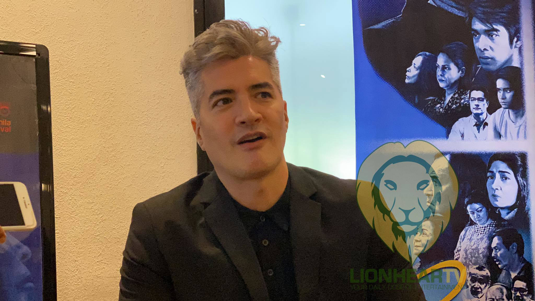 Troy Montero faces controversy amid leaked video speculation Troy Montero faces controversy amid leaked video speculation
