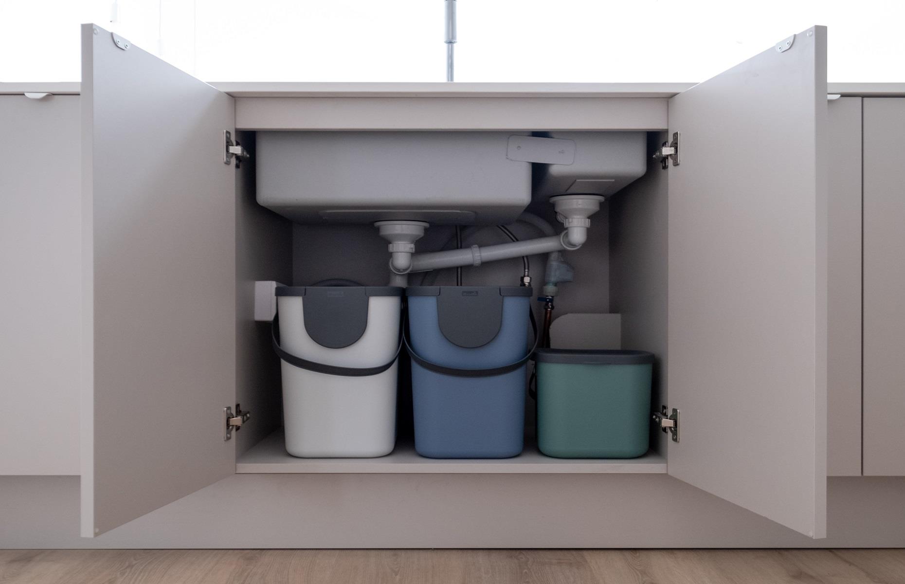 How to make the most of every square foot with 29 genius hacks