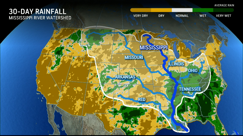 Helene's river flooding threat continues in Southeast Helene's river flooding threat continues in Southeast