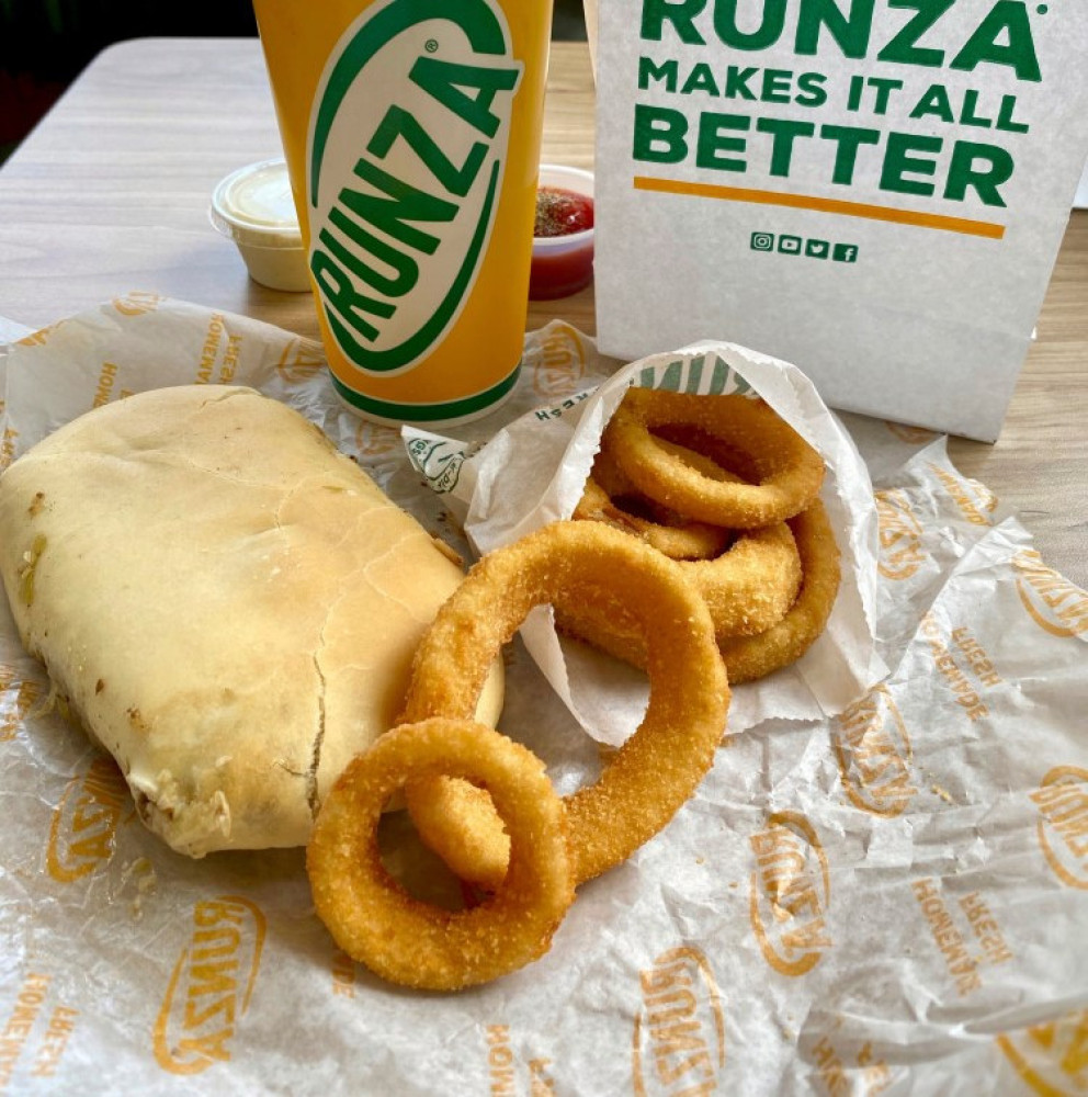 Signature dishes you have to try from each US state