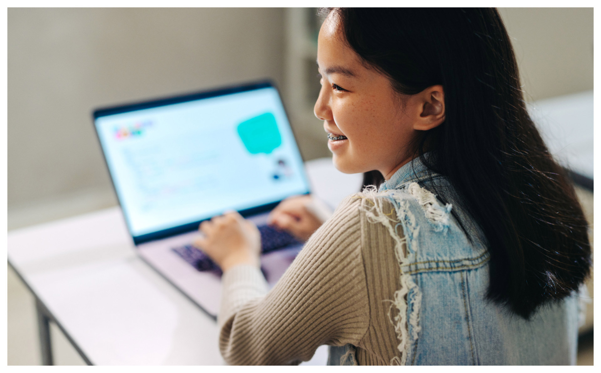 Why coding should be on your kid's top priority list Why coding should be on your kid's top priority list