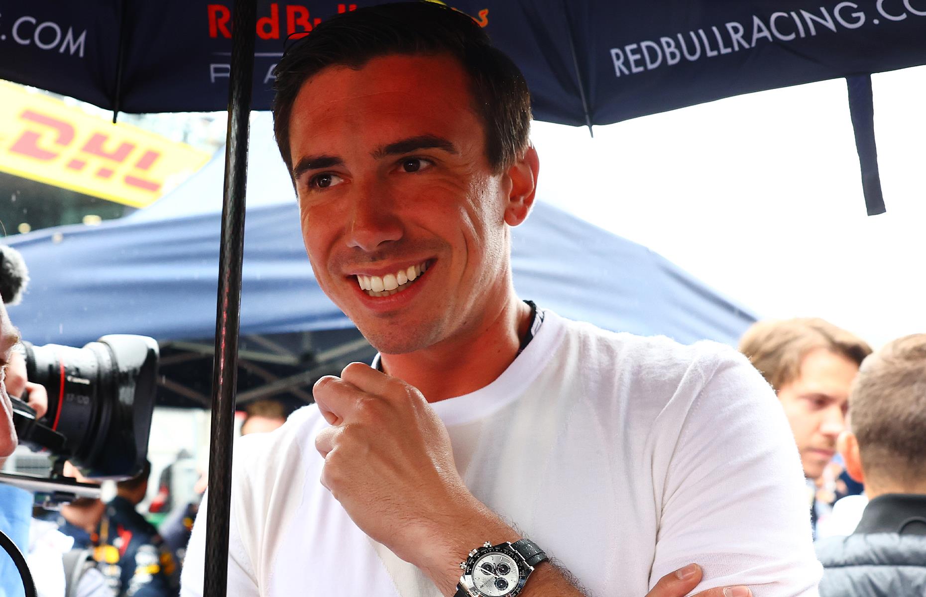 Descubre quién es la persona más rica de cada país, incluido México