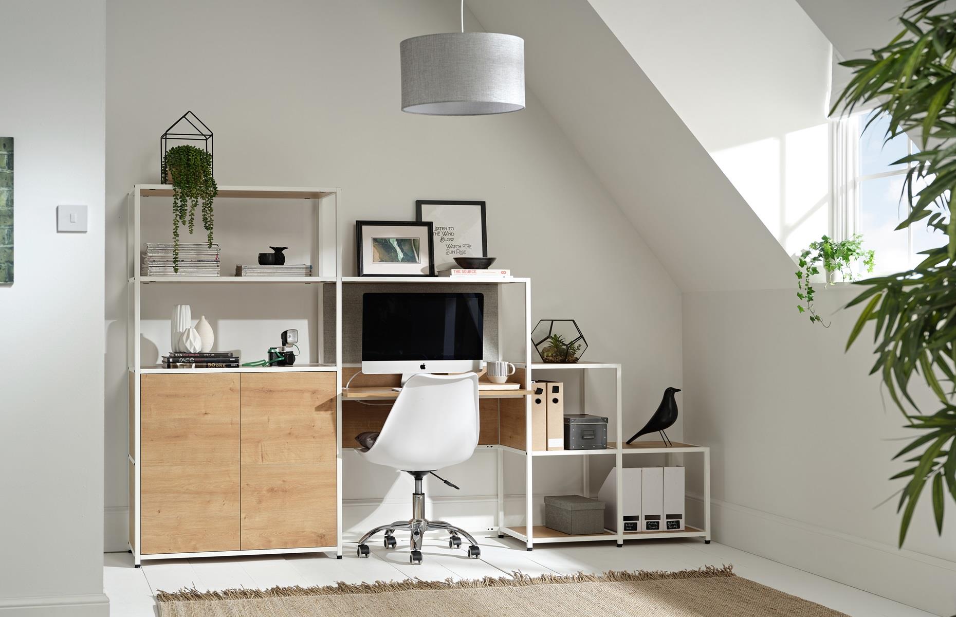 29 clever storage hacks and layout ideas for small spaces