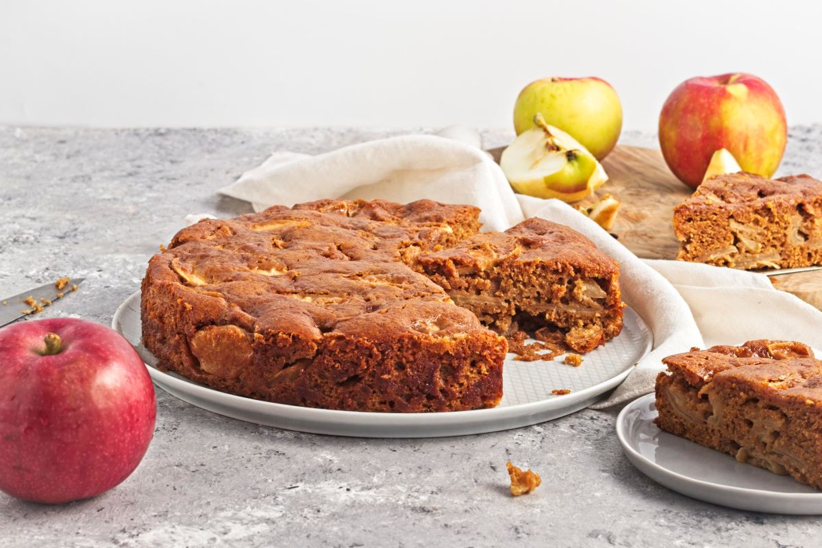 15 Healthy Treats to Give You a Quick Boost