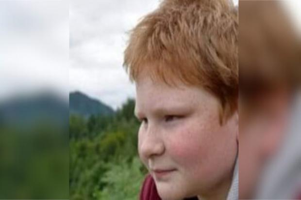 'Dearly loved' - Heart breaking tributes to man who died on A19 in ...