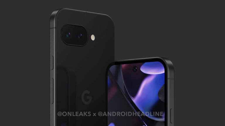 Google Pixel 9a Preview: Release Date, Specs, Price & More