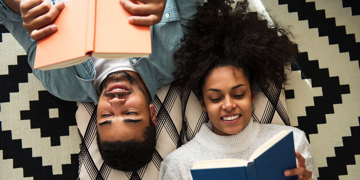 Parallel Play Isn’t Just for Kids Anymore. Here’s Why It’s Transforming ...