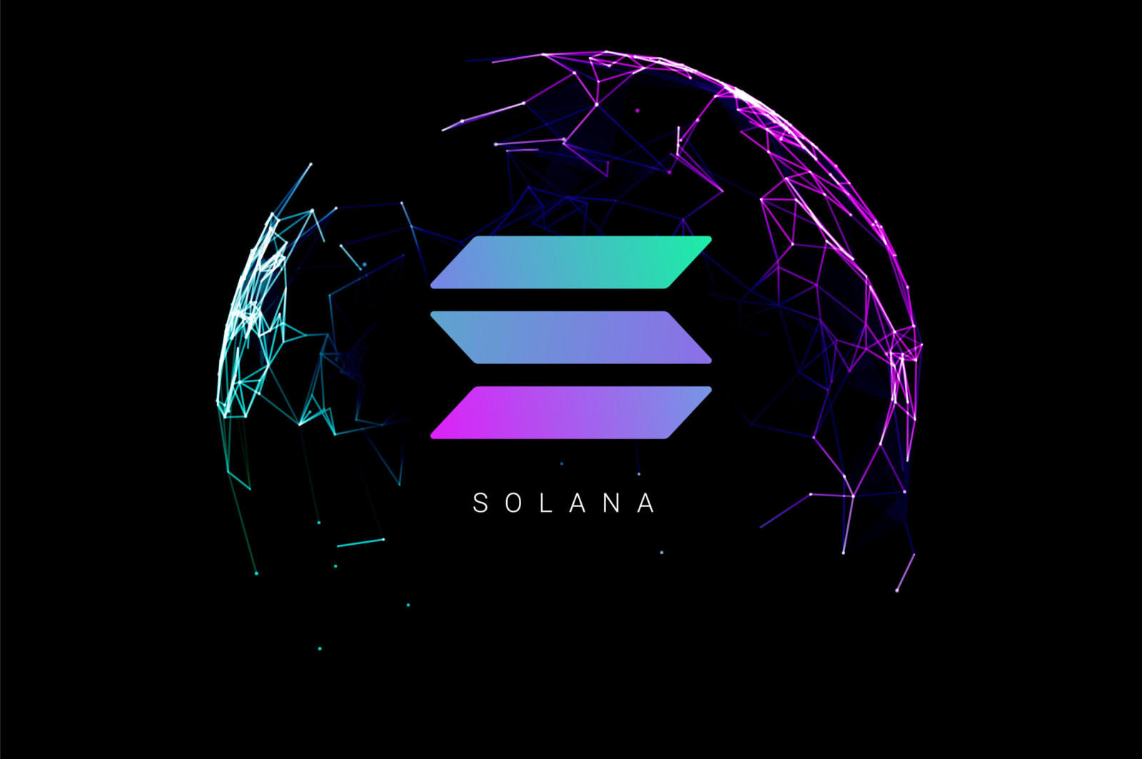 Solana TVL hits 3-year high as top DeFi protocols surpass $1B mark Solana TVL hits 3-year high as top DeFi protocols surpass $1B mark