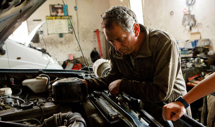 Car myths you should stop believing Car myths you should stop believing