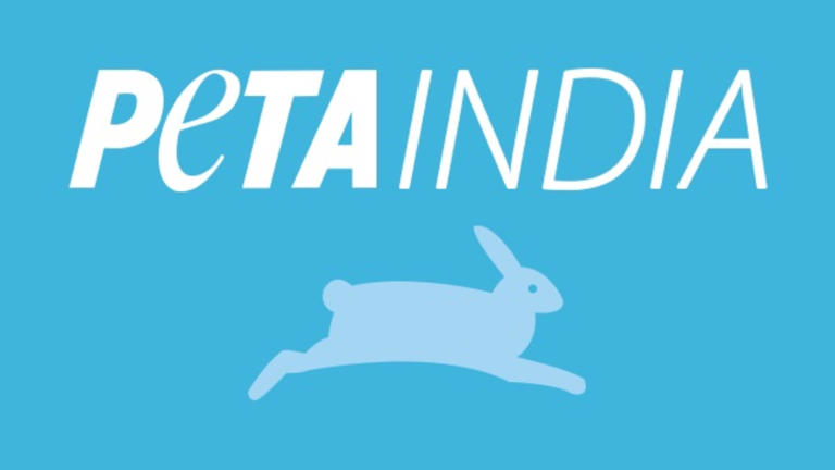 Over 1.28 Lakh Consumers And PETA Urge Oreo-Manufacturer Mondelez To ...