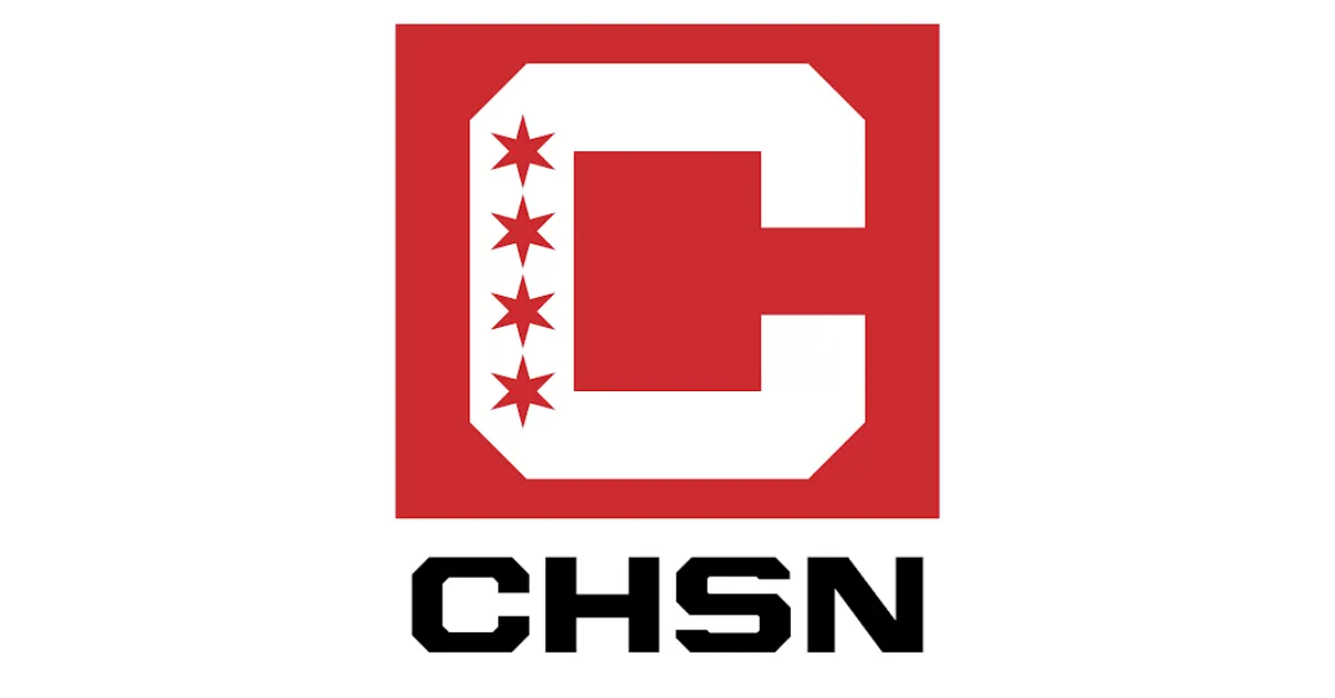 Deal reached to bring Chicago Sports Network to Comcast