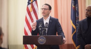 Leadership Transition: Brigadier General John R. Pippy Appointed Acting ...