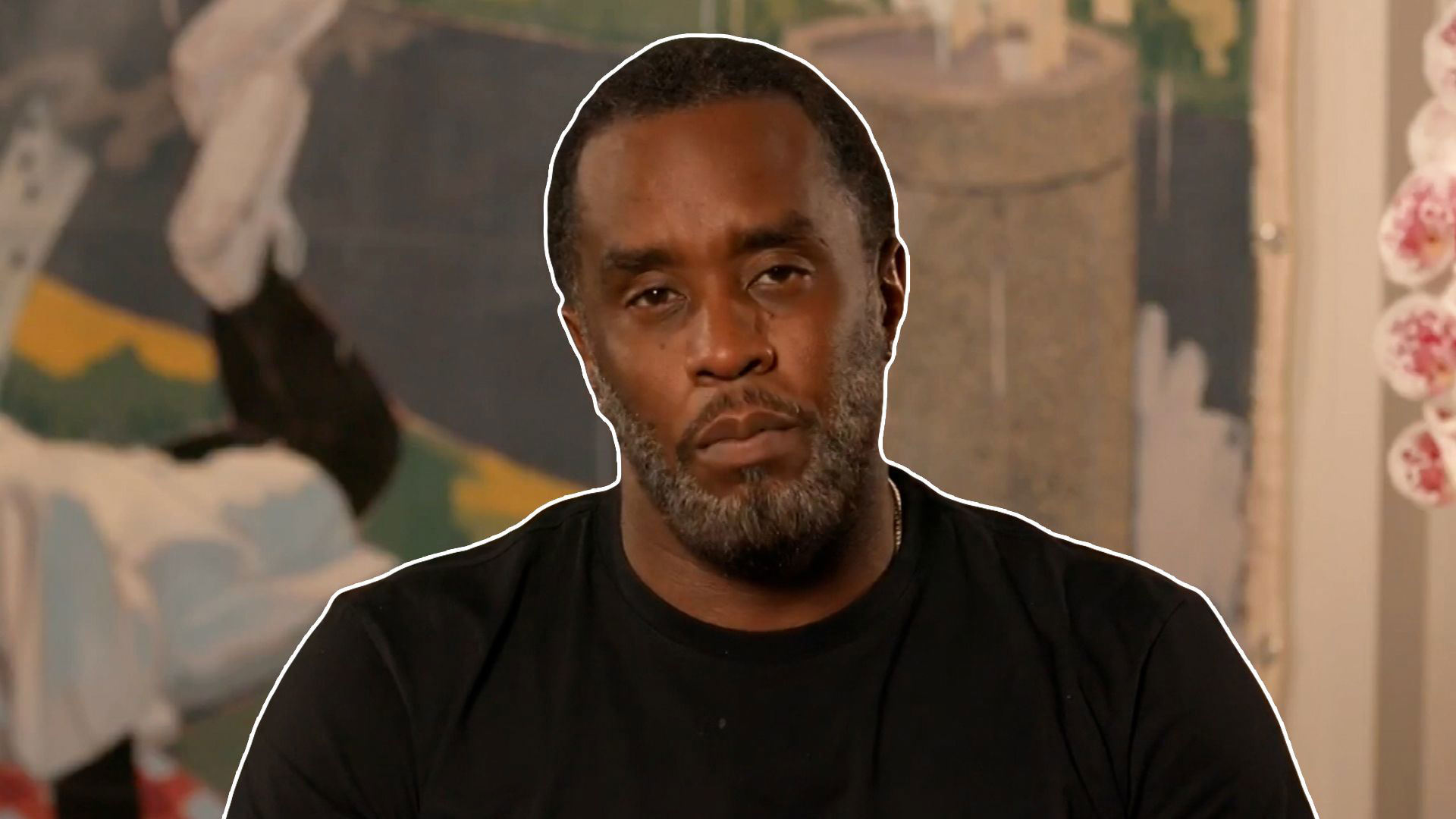 Al menos 120 personas buscan demandar a Sean “Diddy” Combs, dice un abogado Al menos 120 personas buscan demandar a Sean “Diddy” Combs, dice un abogado