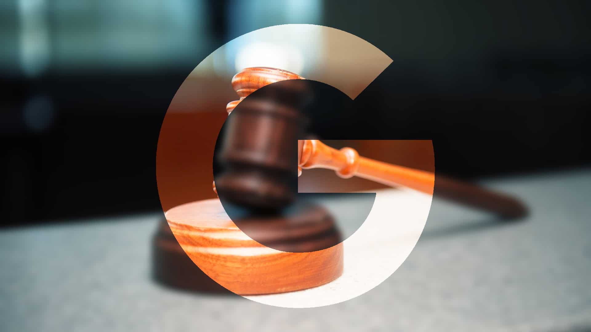 Google ads antitrust trial: What's happening