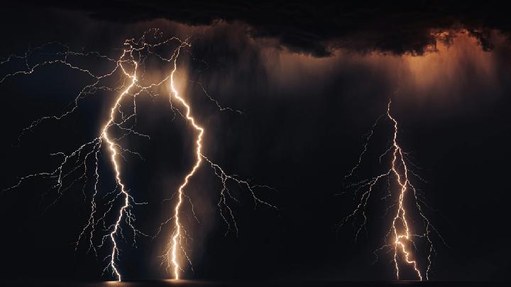 BMKG: Sudah Masa Pancaroba di Hampir 60 Persen Wilayah Indonesia