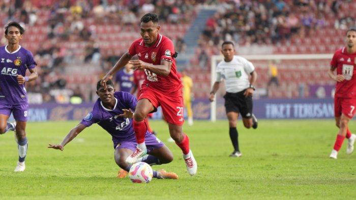 Bukan Sayuri Bersaudara Bahkan Wahyu Prasetyo,,DIA, Jadi Pemain Serba ... Bukan Sayuri Bersaudara Bahkan Wahyu Prasetyo,,DIA, Jadi Pemain Serba ...