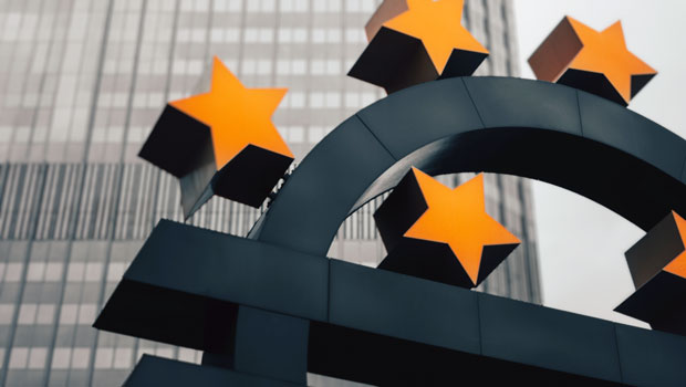 El BCE ejecuta el octavo recorte del ciclo y baja los tipos de interés ...