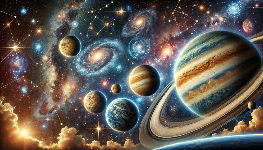 Horoscope du dimanche 26 octobre 2025 signe par signe