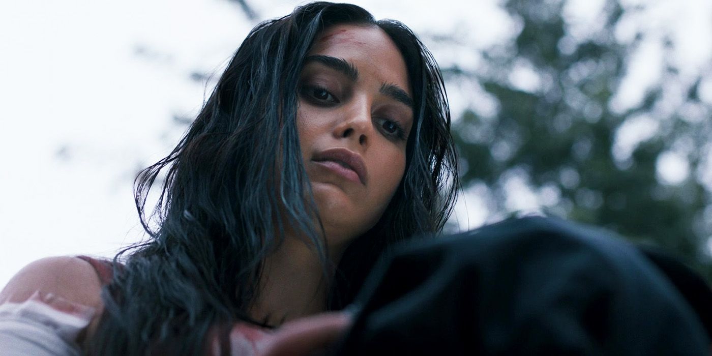 Scream 6 Ending & Ghostface Killer Identity Explained (In Detail)