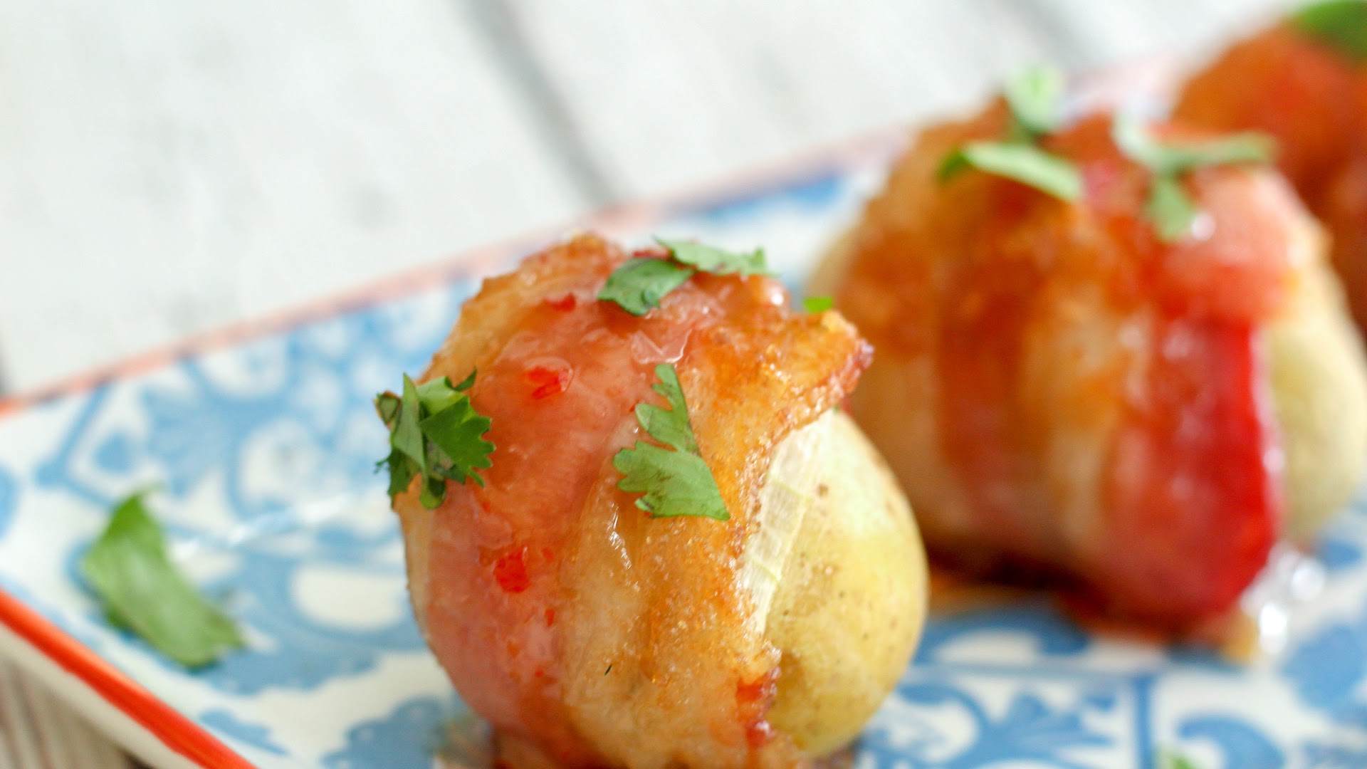 We're Telling You Now, You're Going To Want To Double Or Triple This ...