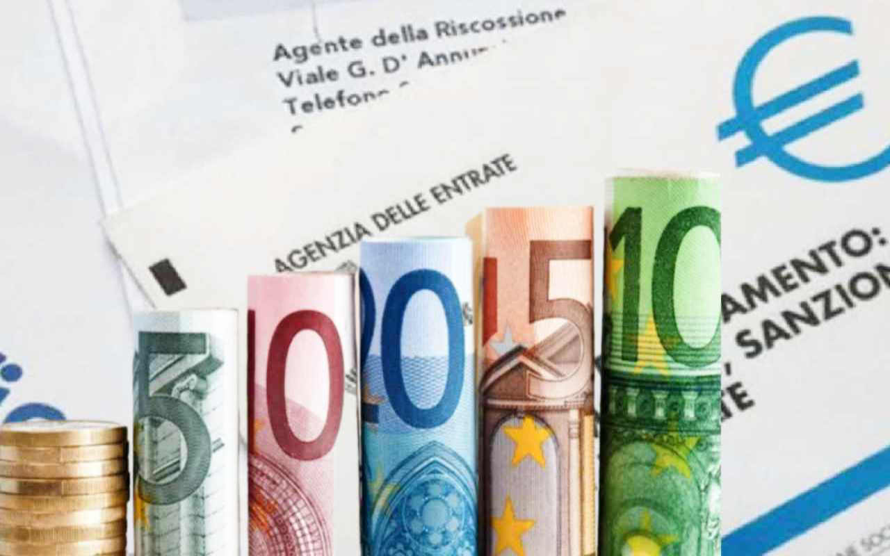Rottamazione cartelle. L’ADER aggiorna le FAQ Rottamazione cartelle. L’ADER aggiorna le FAQ