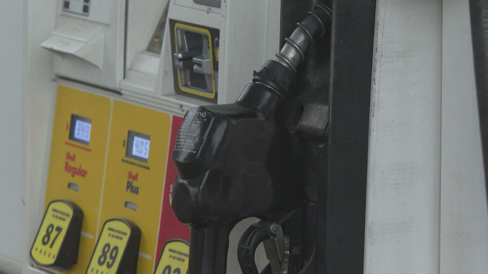 Helene aftermath: Gov. Kemp suspends gas tax, extends state of emergency Helene aftermath: Gov. Kemp suspends gas tax, extends state of emergency