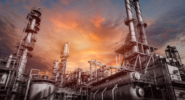 Rotork plc Advances Share Buyback Program with Latest Share Repurchase