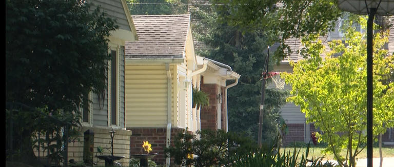 WATCH: Lucas County Auditor gives update on inflated property values ...