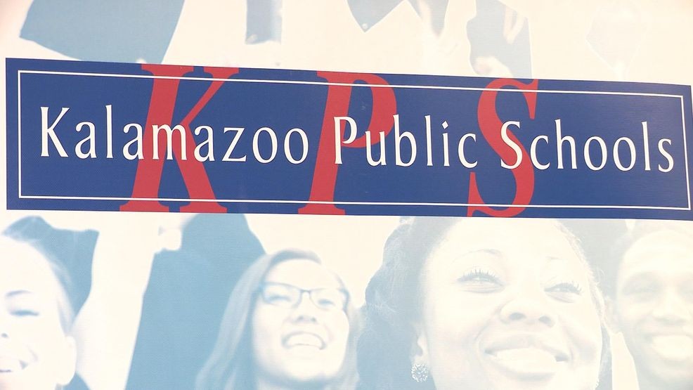 KPS invites families to kindergarten, pre-k orientations on Wednesday