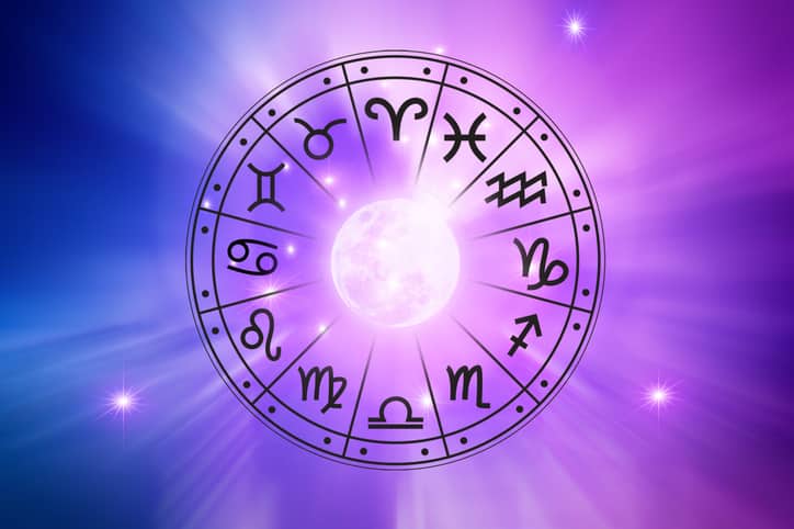27th May Horoscope: Some signs will charm everyone — Others should ...