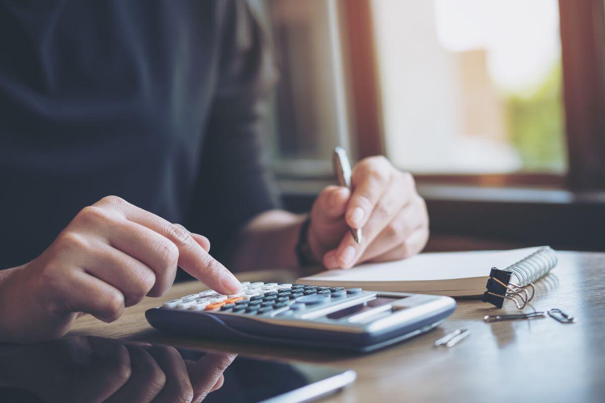 Easy Answer to Why Budgeting is so Hard and How to Fix It