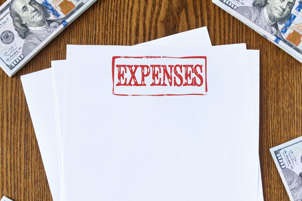 Easy Answer to Why Budgeting is so Hard and How to Fix It