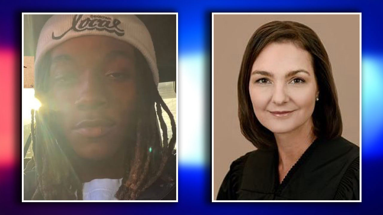 Seattle judge releases accused killer day after 65-year-old veteran’s ... Seattle judge releases accused killer day after 65-year-old veteran’s ...