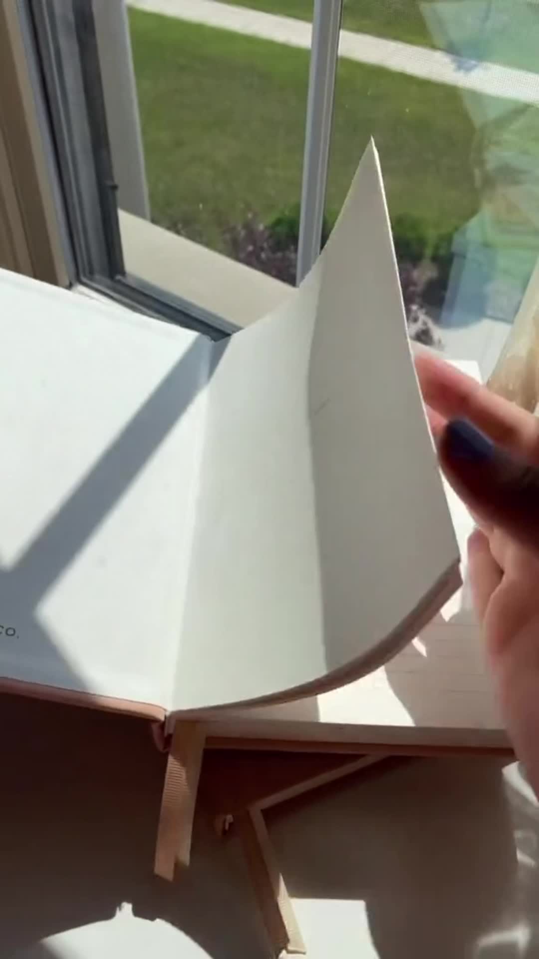 Awkward Book Moments Humor and Realities of Reading