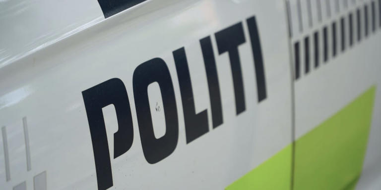 Kendt dansk radio- og tv-vært tilstår stalking og identitetstyveri