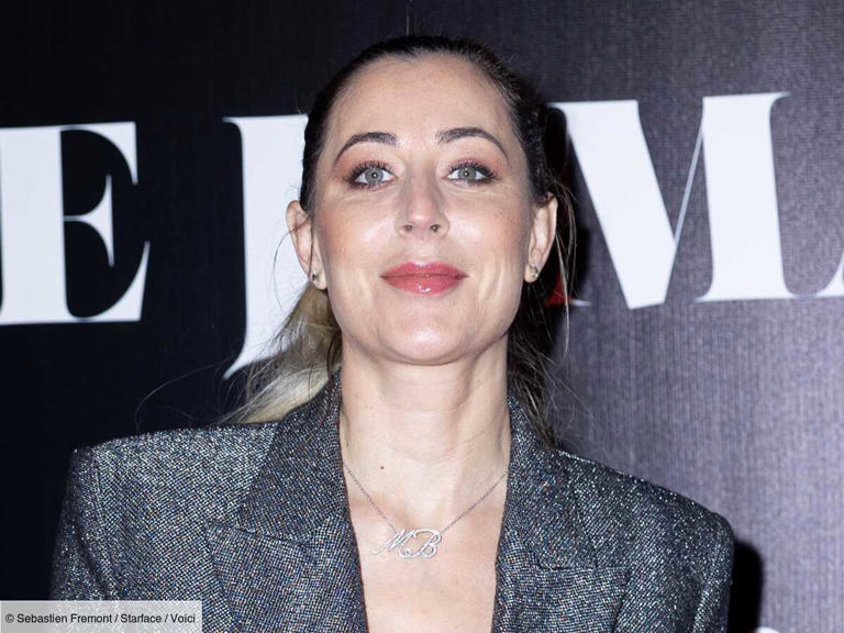 Six mois de prison ferme requis contre Magali Berdah : la papesse de la ... Six mois de prison ferme requis contre Magali Berdah : la papesse de la ...