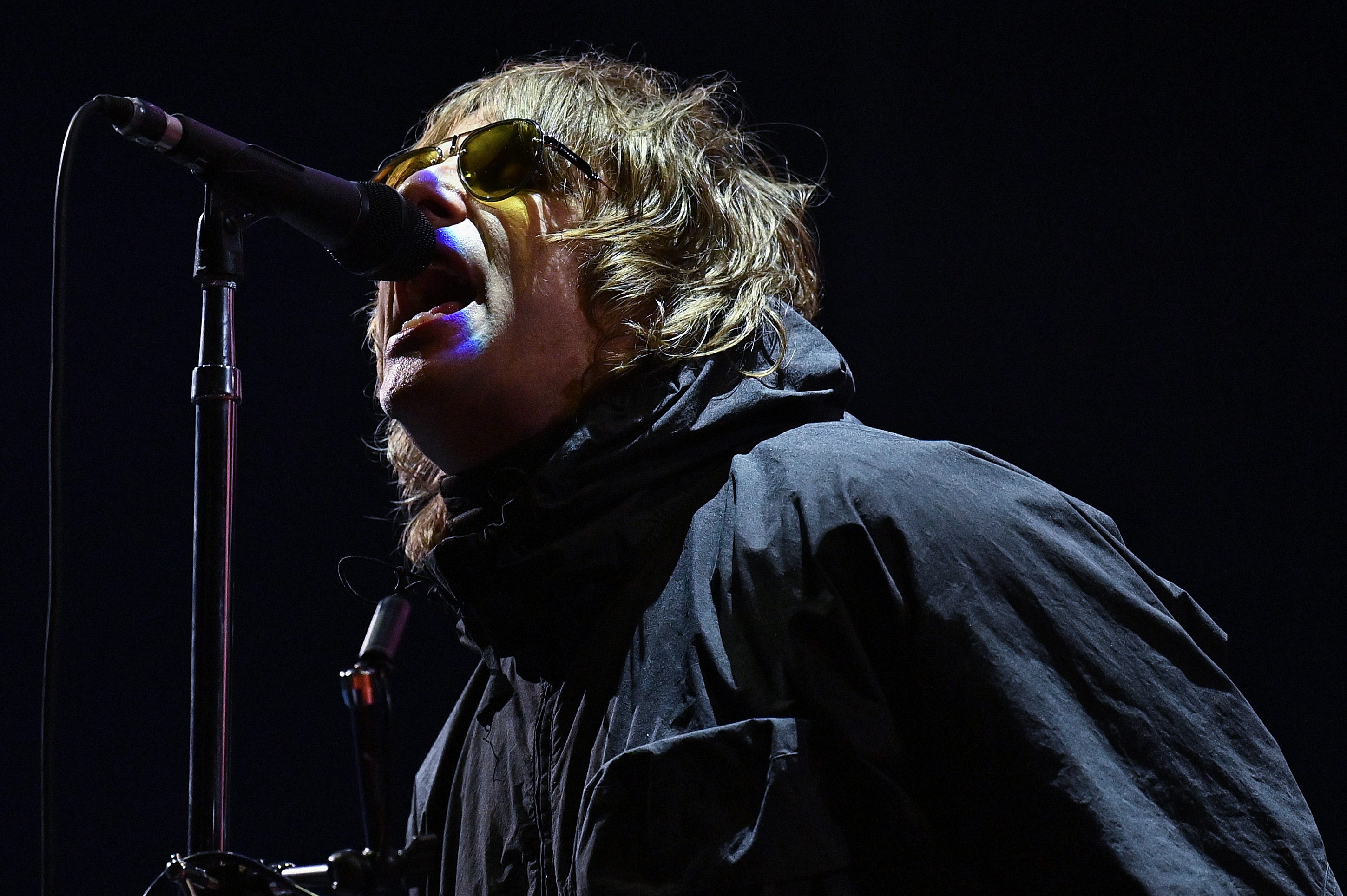 Feeling 'Supersonic'? Britpop dance party coming to Asbury Park