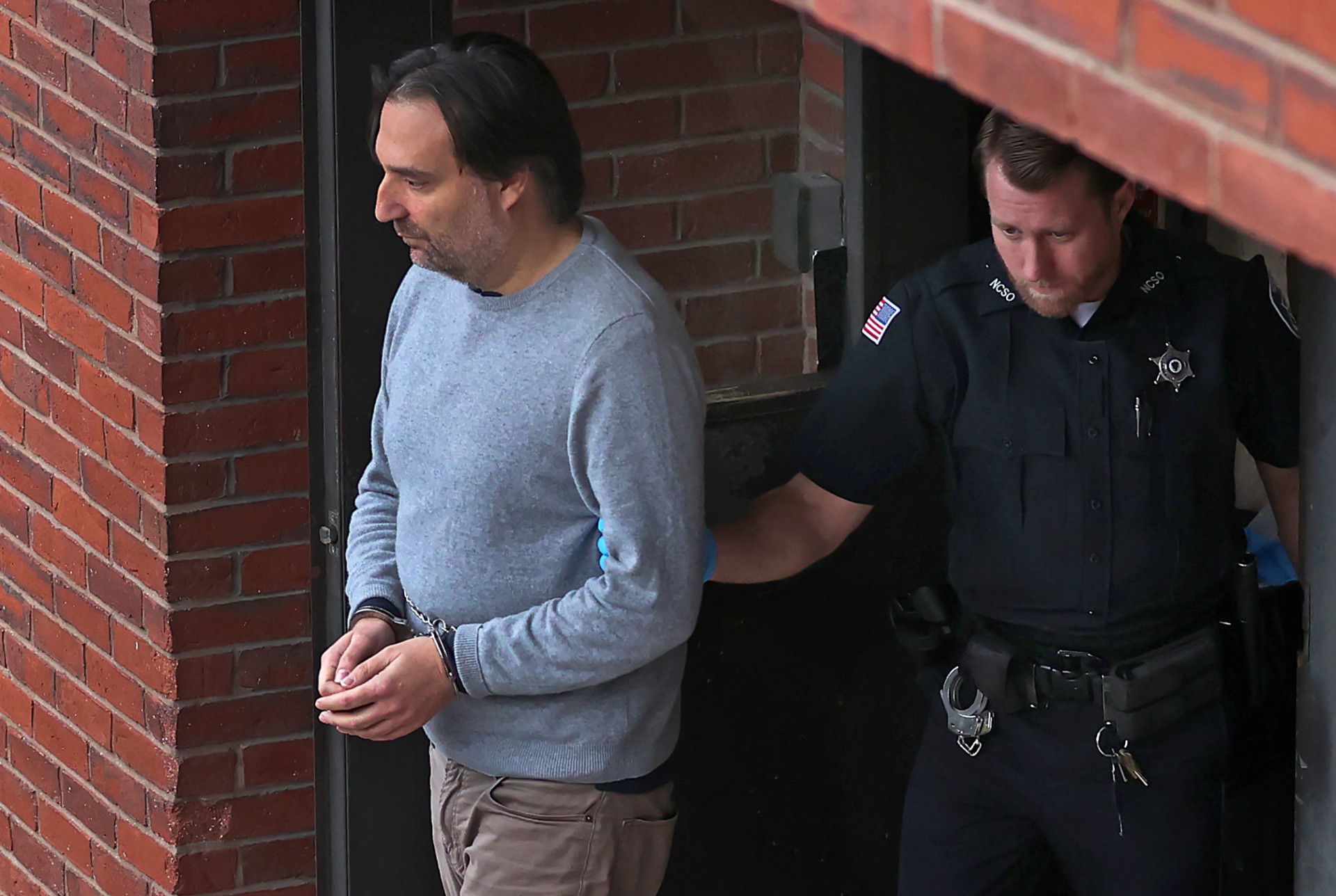 Iconic founding member of Anvil, Dave Allison, dies at 68