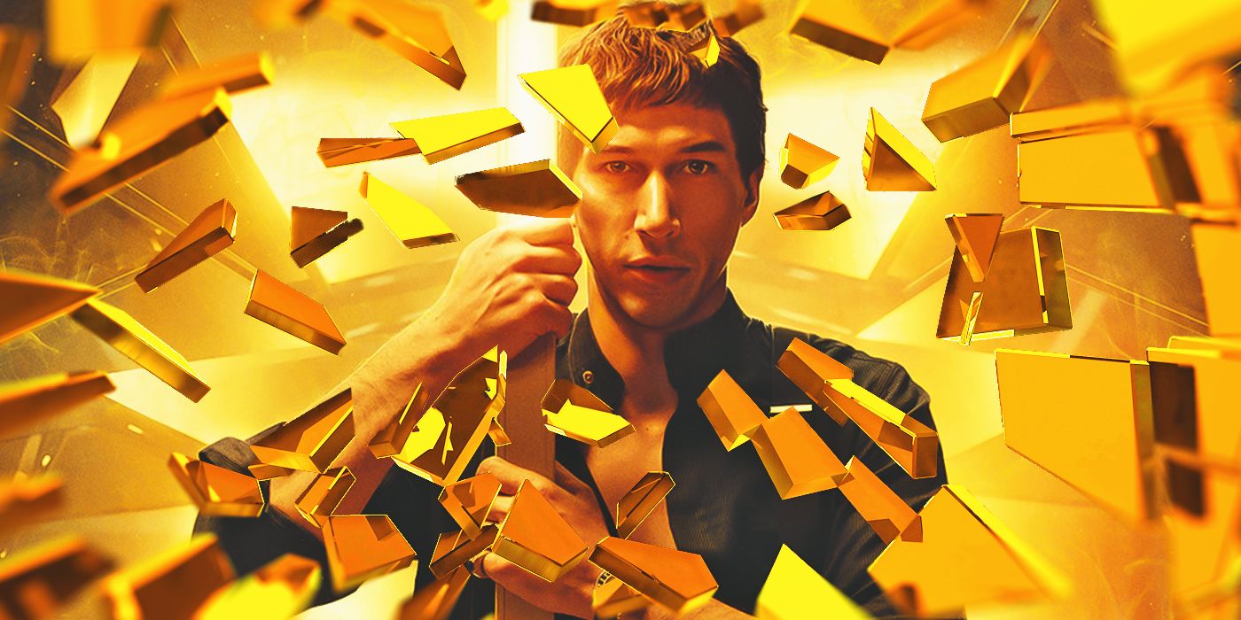 10 Most Unwatchable Vanity Project Movies, Ranked