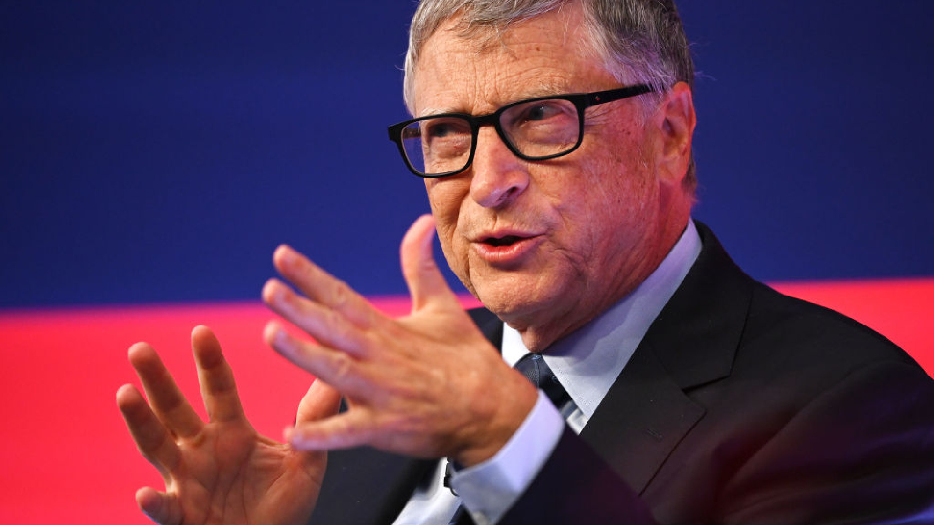 Según Bill Gates: estas profesiones resistirán al avance tecnológico