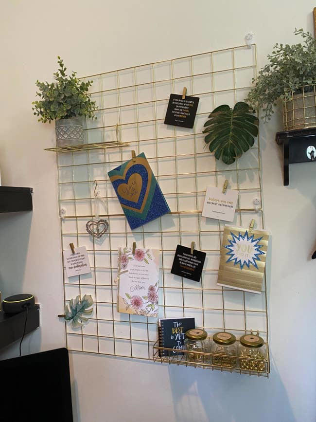 If Your Bedroom Is Your Happy Place, These 35 Things Will Make It Even ...