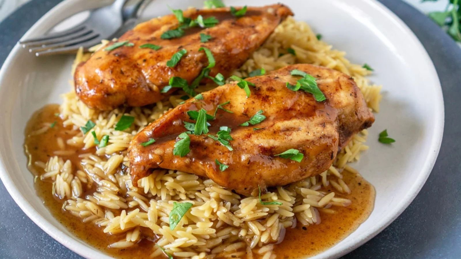 14 4-hour crockpot meals that save busy nights