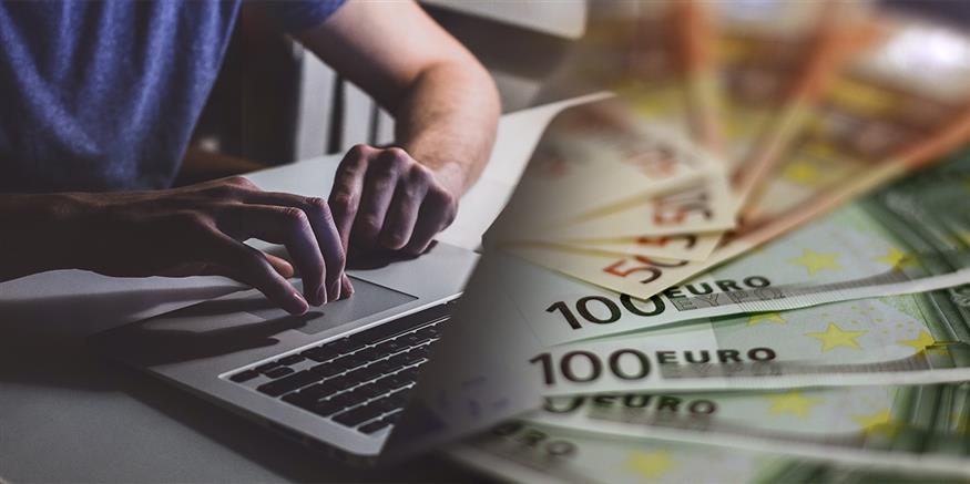 Αυξημένο το φετινό επίδομα αδείας-Πότε καταβάλλεται