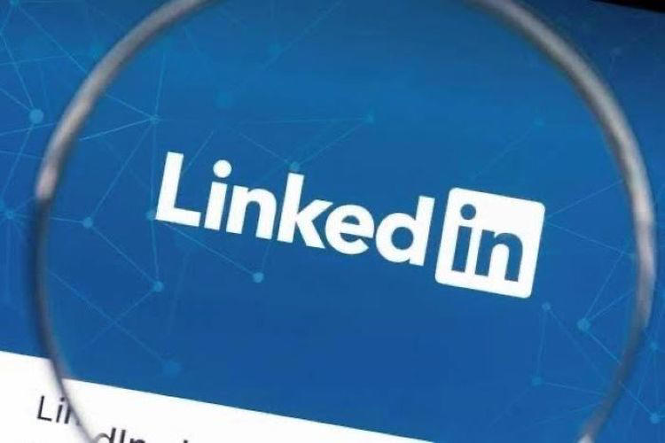 Fitur Baru LinkedIn Libatkan Artificial Intelligence Bikin Kerja HR ...