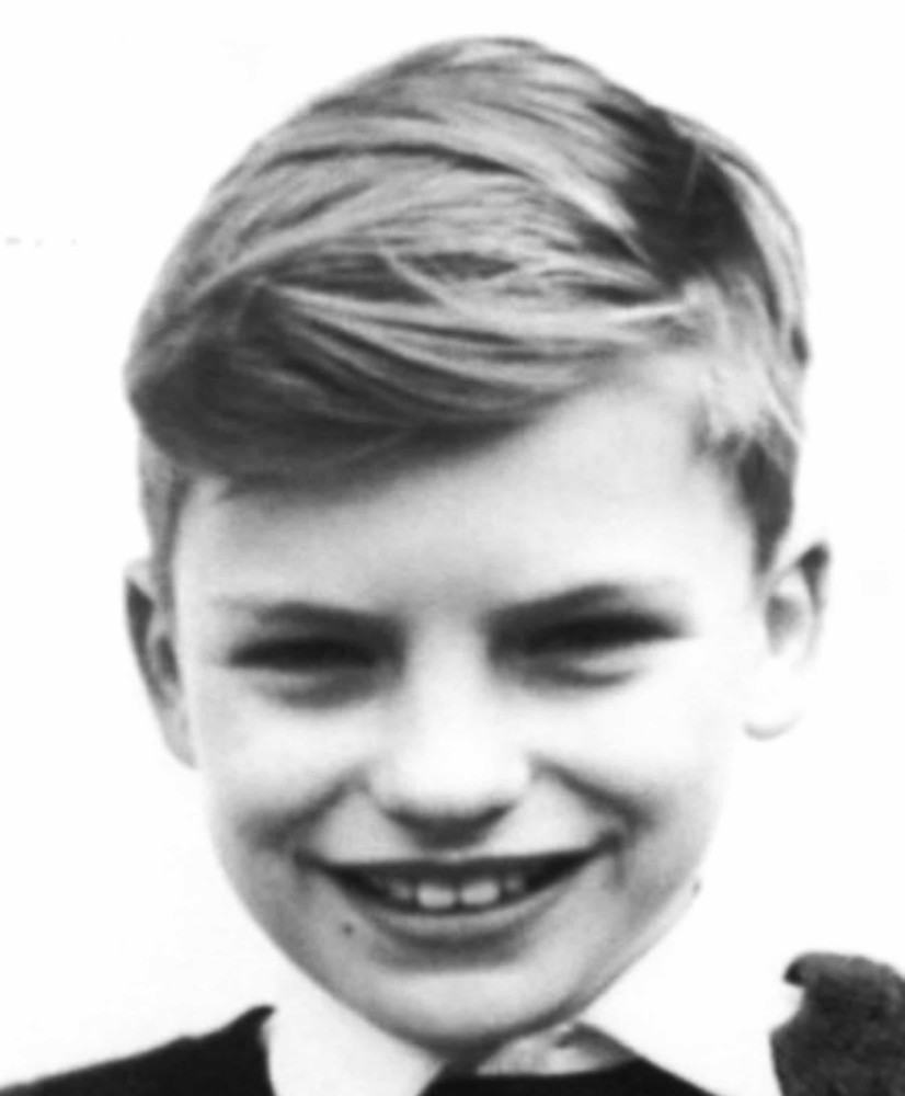 Sting in the tale: the musician's best moments