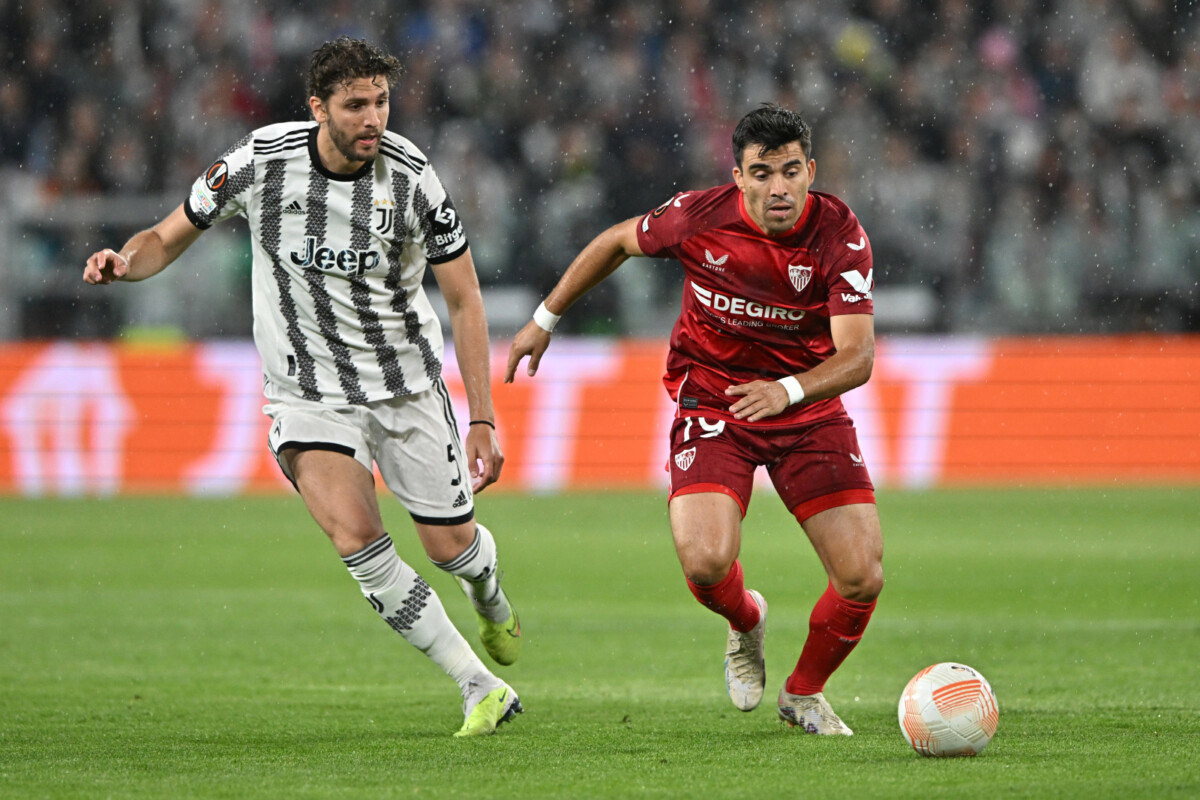 Le probabili formazioni di Lipsia-Juventus. Le ultime Le probabili formazioni di Lipsia-Juventus. Le ultime